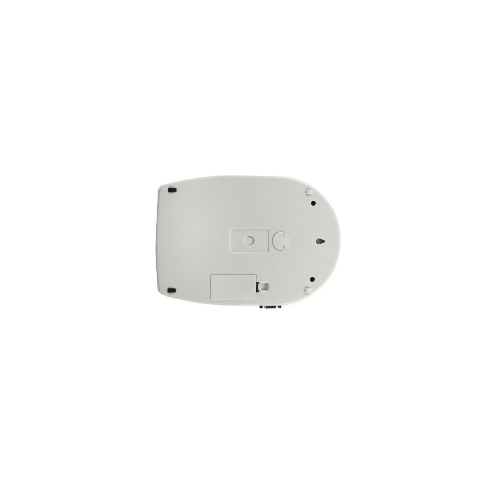 KERN EMB 200-3V Precision balance with density determination