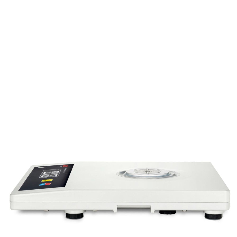 Portion Scale ADE PWI30 with induction charging