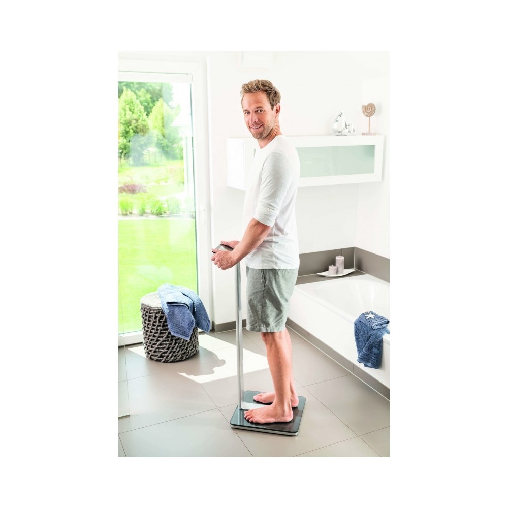 Fitness scale Beurer BF 1000