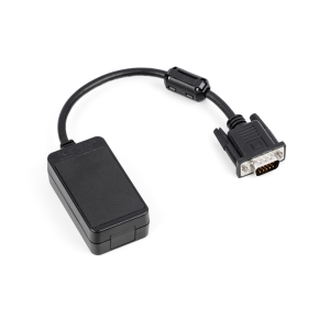 KERN KUP-06 Bluetooth interface adapter