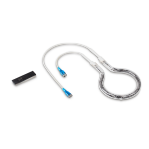 Infrared heater KERN DAB-A02