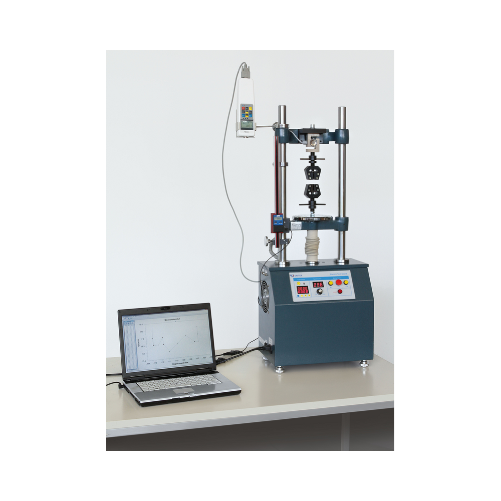 SAUTER AFH LD Software di trasmissione dati